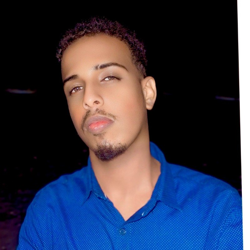 Abdi Fatah (@abuufatah) | Snapchat Stories, Spotlight & Lenses