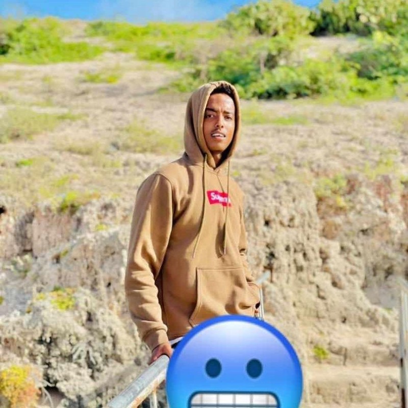 Bood 🕊️🍁 (@abuukar_pood) | Snapchat Stories, Spotlight & Lenses