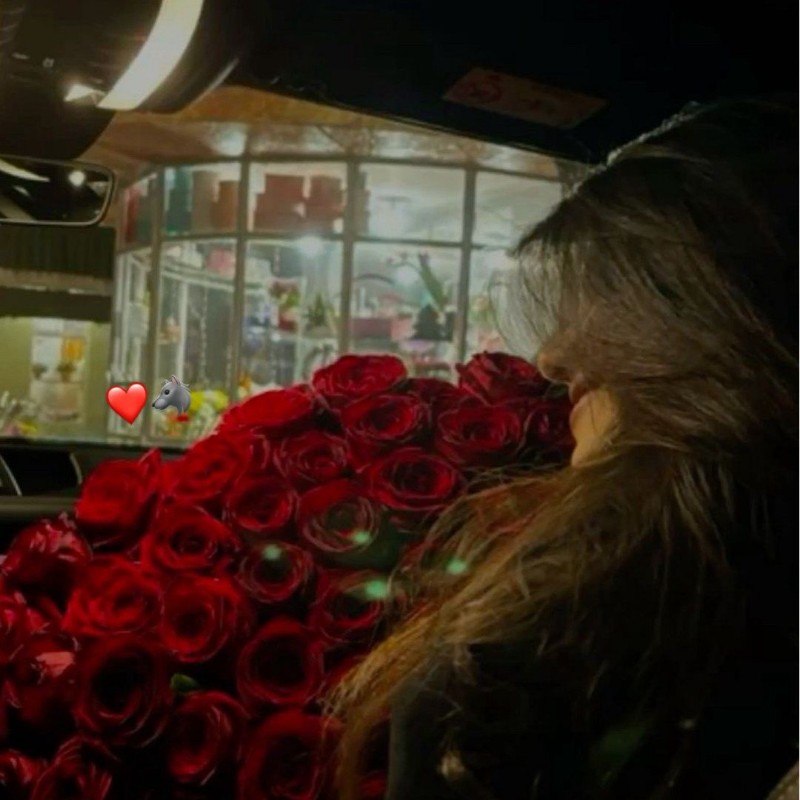 𝒜𝒷𝒾𝓇 🤍 (@abuuuur13) | Snapchat Stories, Spotlight & Lenses