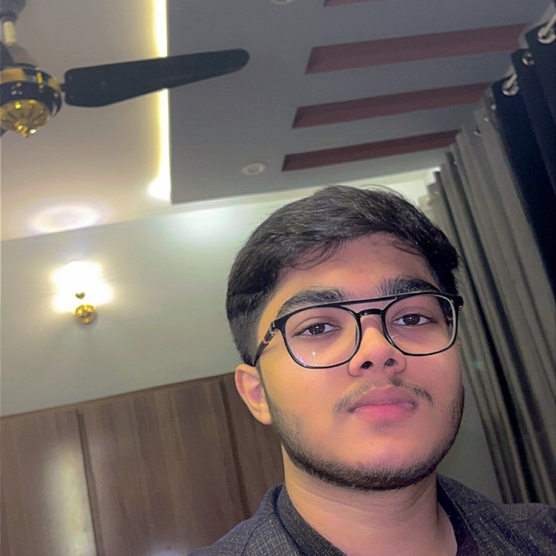 (@abuzar_028) | Snapchat Stories, Spotlight & Lenses