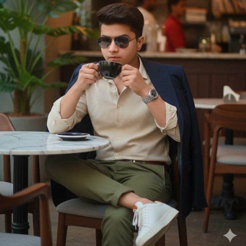 SyedAbuzar offical (@abuzar_offi) | Snapchat Stories, Spotlight & Lenses