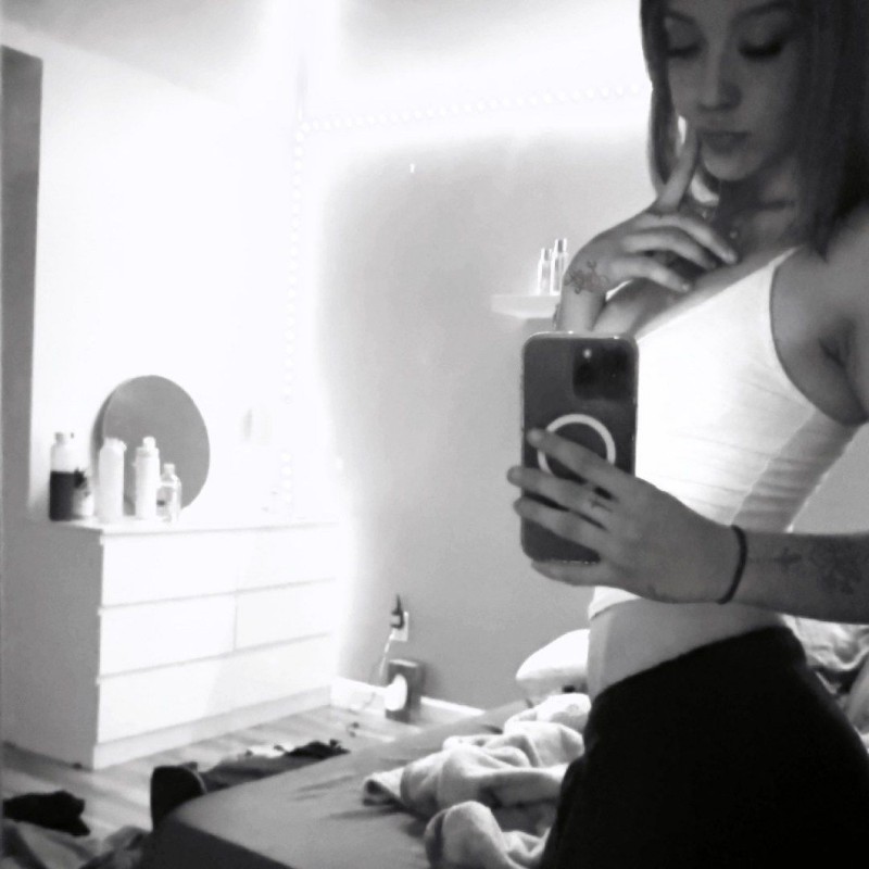 Abygaelleblanchette_xx (@abyblc_xx) | Snapchat Stories, Spotlight & Lenses