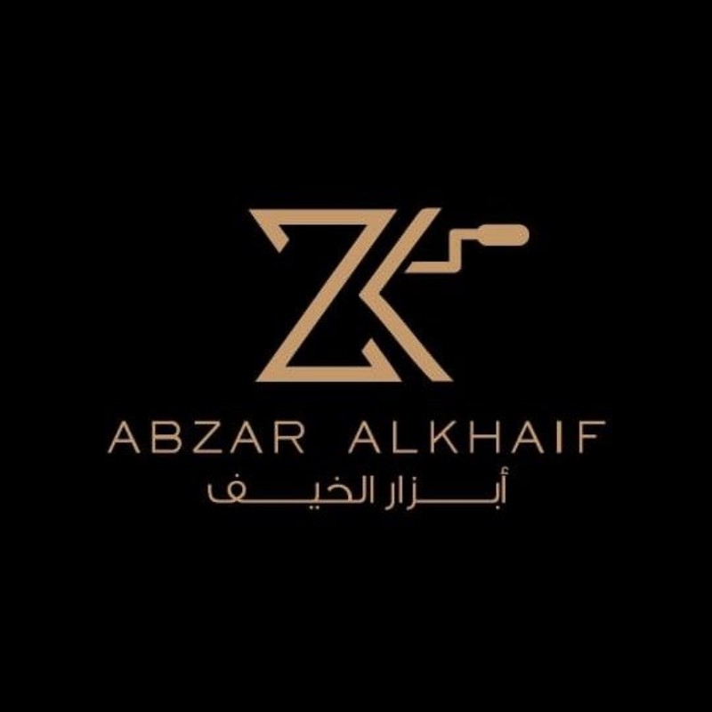 أبزار الخيف (@abzar_alkhaif) | Snapchat Stories, Spotlight & Lenses