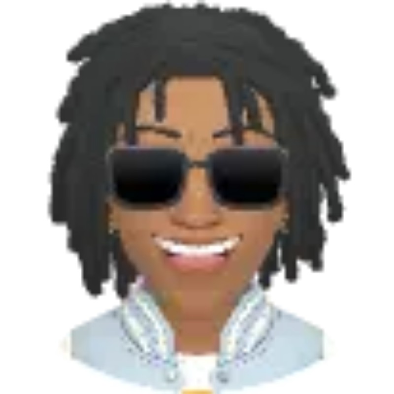 👑 Ac3b ♠️ (@ac3banga) | Snapchat Stories, Spotlight & Lenses