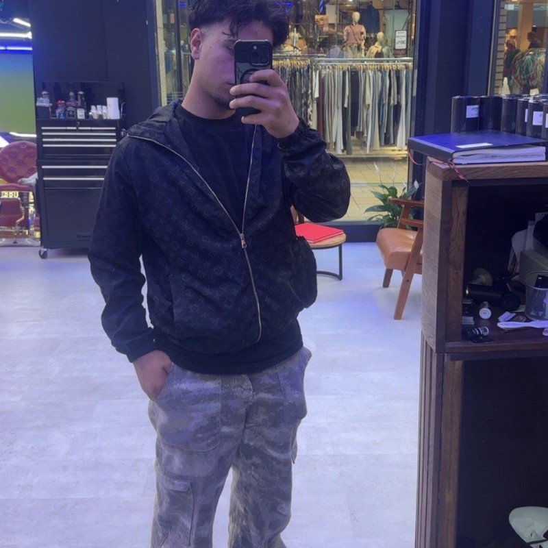 Ac_01x (@ac_0591) | Snapchat Stories, Spotlight & Lenses