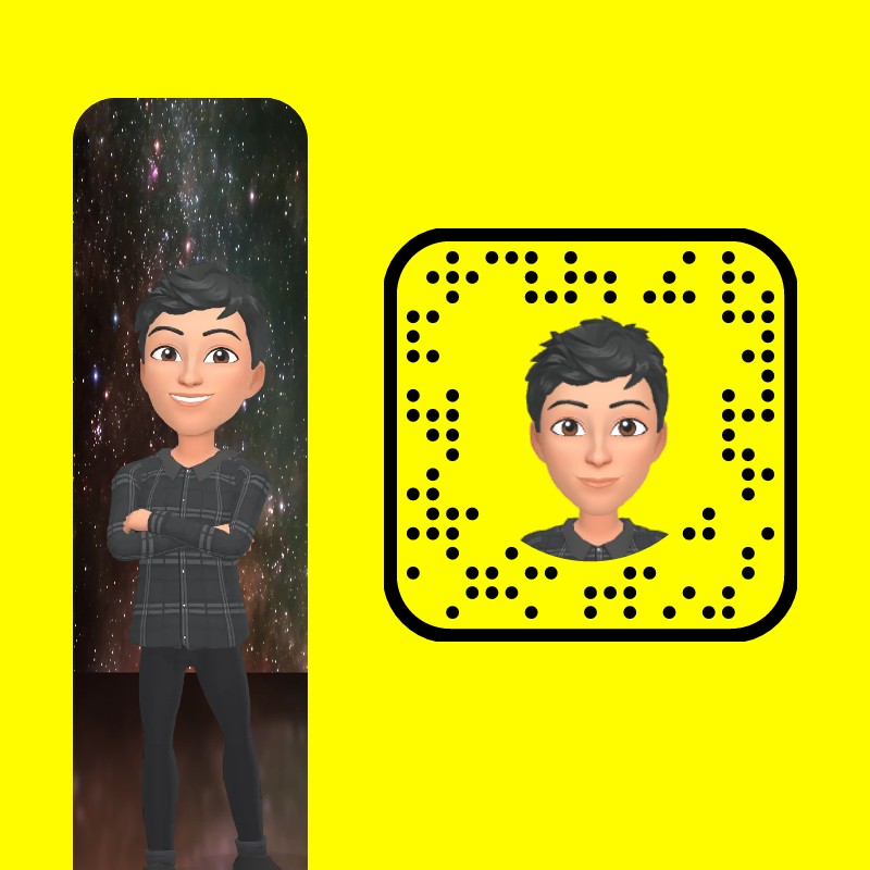 AC the Air Conditioner (@ac_671) | Snapchat Stories, Spotlight & Lenses