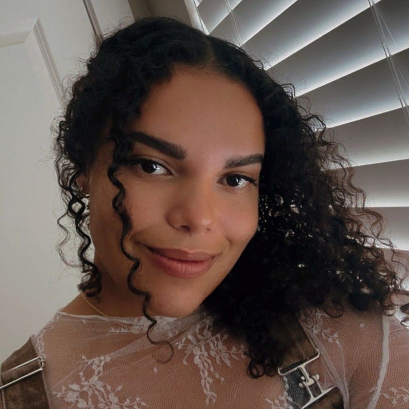 Angelique☀️🌊 (@ac_canepari) | Snapchat Stories, Spotlight & Lenses