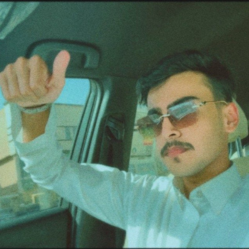 𝐌𝐀𝐍𝐒𝐎𝐔𝐑 (@ac_f) | Snapchat Stories, Spotlight & Lenses