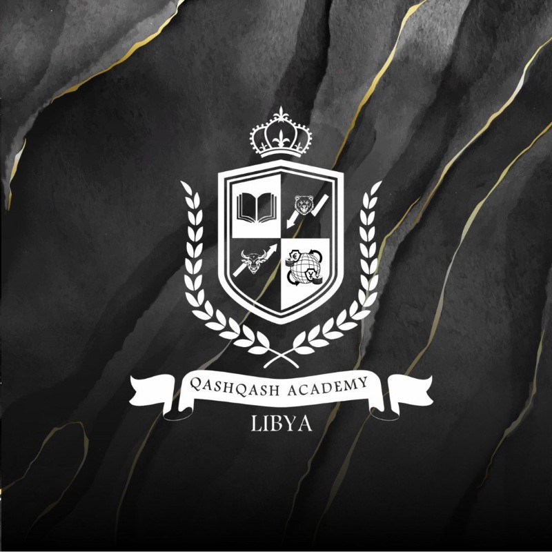 أكاديمية قشقش في تركيا 🇹🇷📈 (@academy_qash97) | Snapchat Stories, Spotlight & Lenses