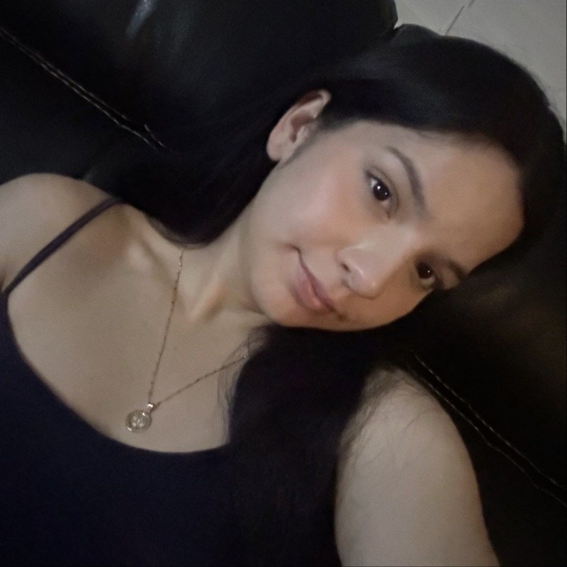 Alondra 🦖 (@acanorodrigue26) | Snapchat Stories, Spotlight & Lenses