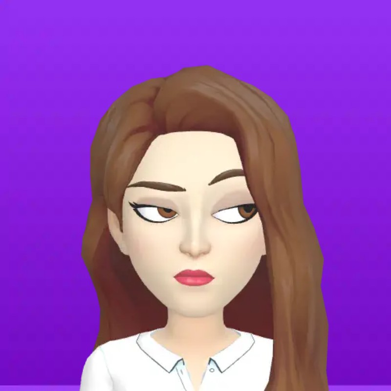 acc_time (@acc_time) | Snapchat Stories, Spotlight & Lenses