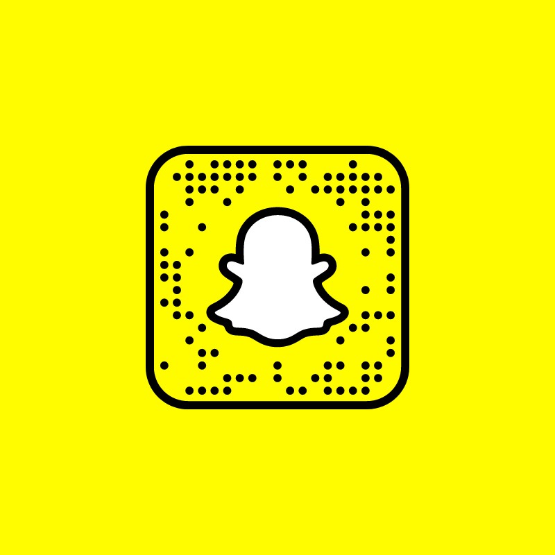 Accept Store (@acceptksa) | Snapchat Stories, Spotlight & Lenses