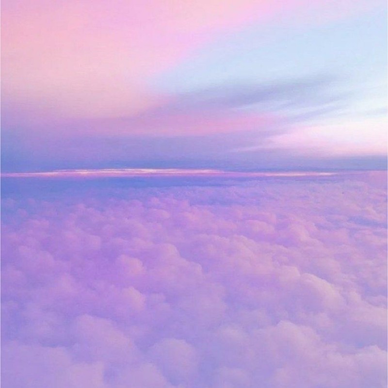 Rasha 💅🏼 (@access_bars) | Snapchat Stories, Spotlight & Lenses