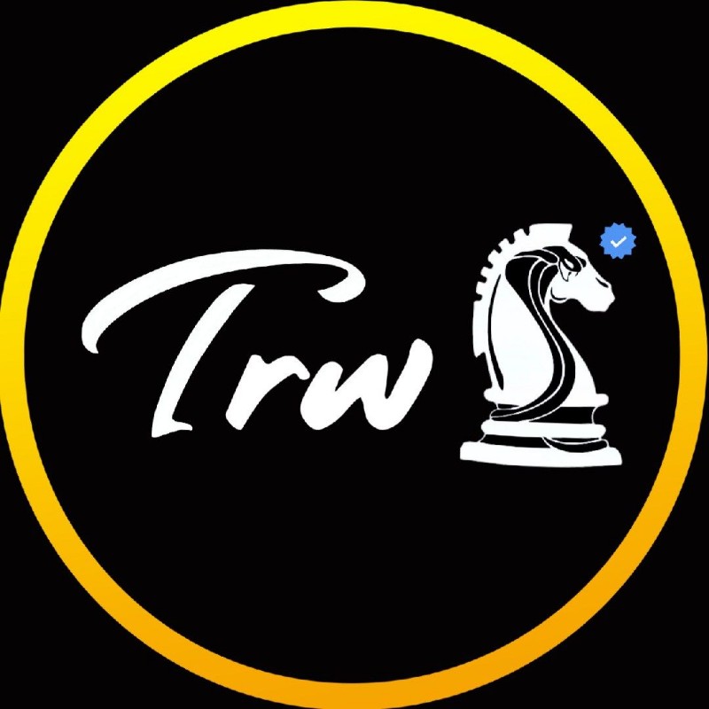 The Real World (@accesstrwapp) | Snapchat Stories, Spotlight & Lenses