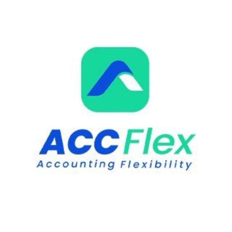 Accflex Software Solutions (@accflex_erp) | Snapchat Stories, Spotlight & Lenses