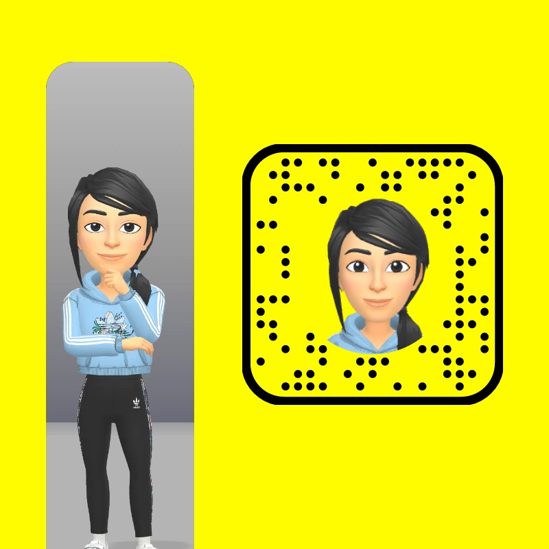 DONAMOL CHACKOCHAN (@acchuuzz) | Snapchat Stories, Spotlight & Lenses