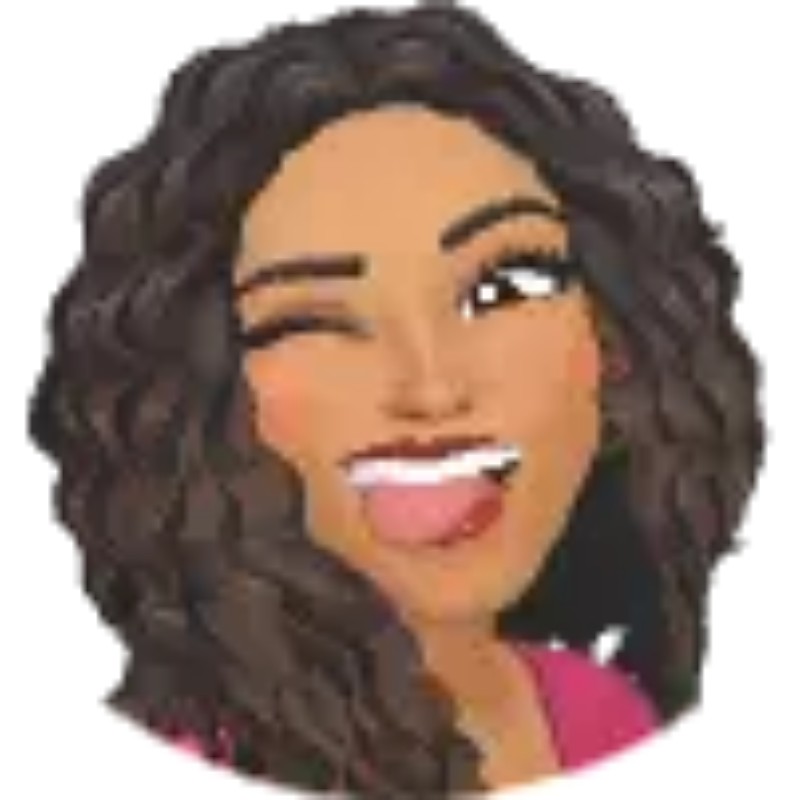 🌈 Joy (@accordingtojoy) | Snapchat Stories, Spotlight & Lenses