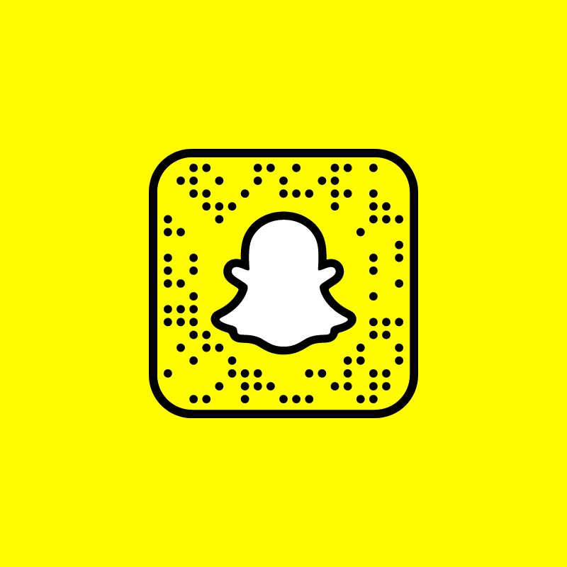 Google Account Pass (@accountpass) | Snapchat Stories, Spotlight & Lenses