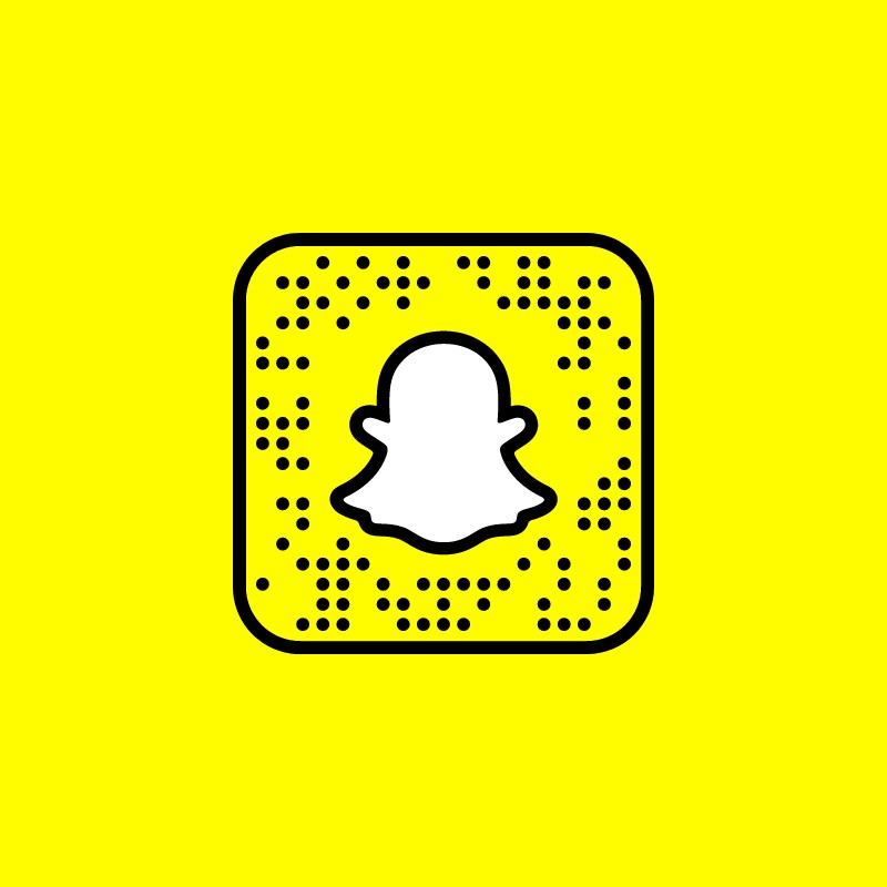 (@accounts) | Snapchat Stories, Spotlight & Lenses