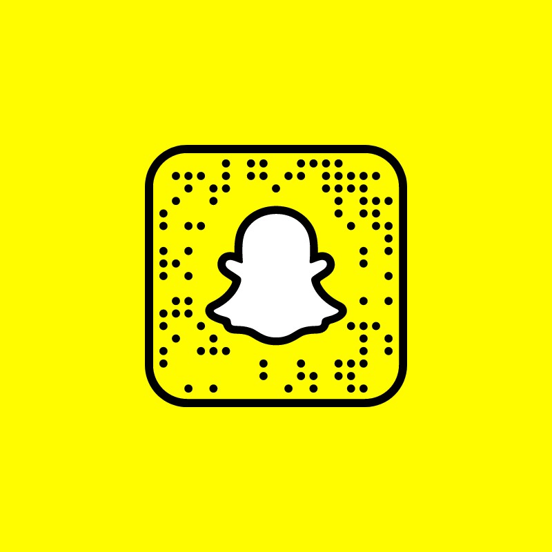 (@ace_cannabis) | Snapchat Stories, Spotlight & Lenses