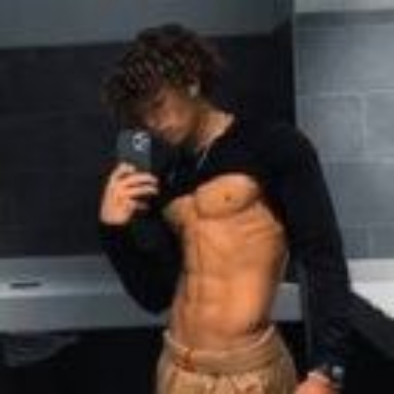 AceBaits (@acebaits) | Snapchat Stories, Spotlight & Lenses