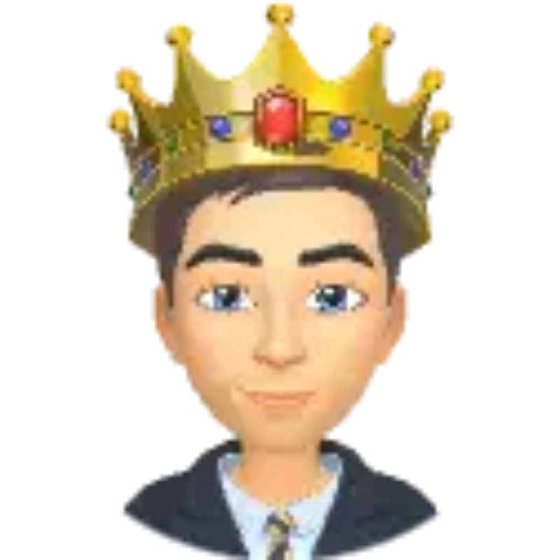 James Edelen (@acek1ng76) | Snapchat Stories, Spotlight & Lenses