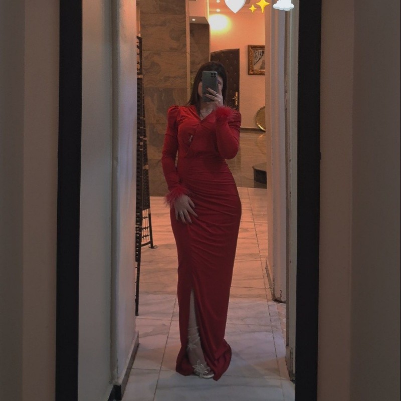 Dou Aà (@ach_wakk13) | Snapchat Stories, Spotlight & Lenses