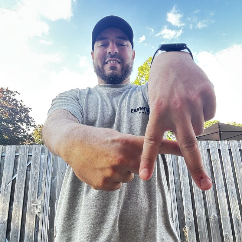 Achie 🧢 (@achie-t) | Snapchat Stories, Spotlight & Lenses