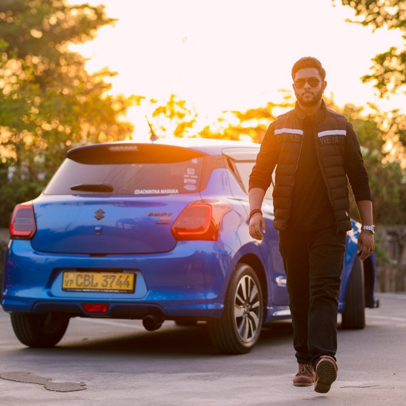 Achintha Maduka (@achintha_maduka) | Snapchat Stories, Spotlight & Lenses