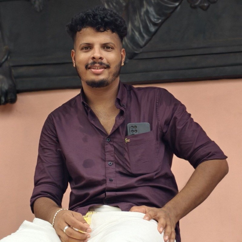 Akshay Achu (@achu25819) | Snapchat Stories, Spotlight & Lenses