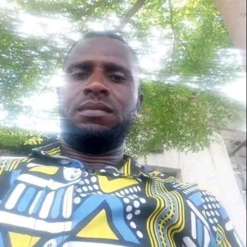 Achu Augustine obi (@achu_augustineo) | Snapchat Stories, Spotlight ...