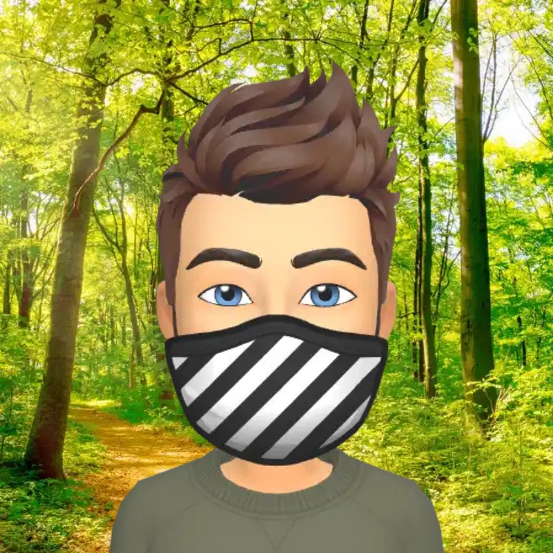 Abdullah Chaudry (@achuadry7) | Snapchat Stories, Spotlight & Lenses