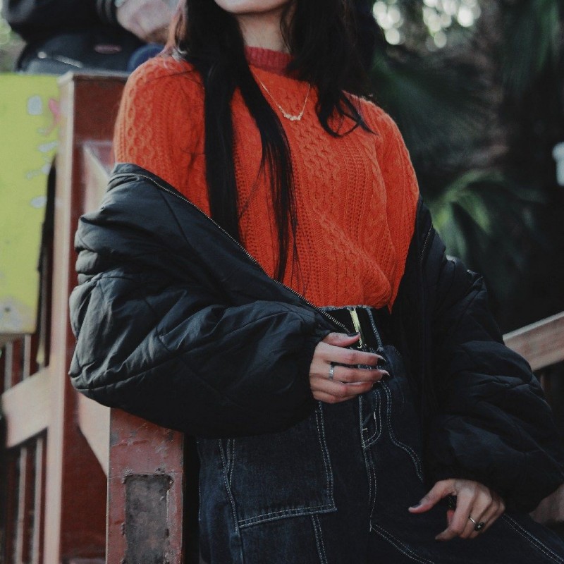 !tx Allish Chudhary (@achudharya21) | Snapchat Stories, Spotlight & Lenses