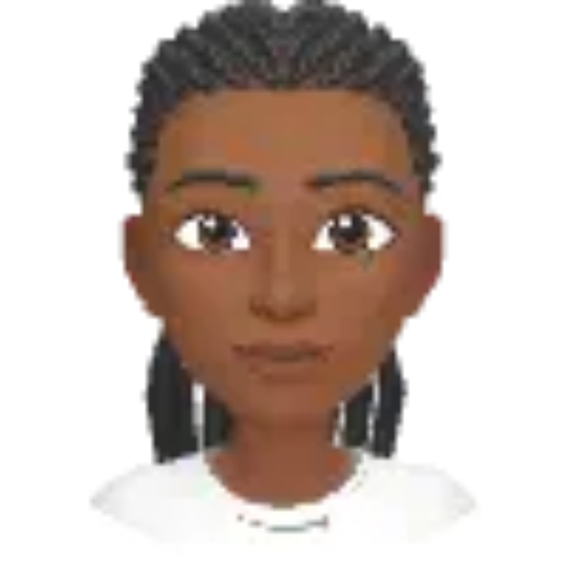 Acio Sarah (@aciosarah2025) | Snapchat Stories, Spotlight & Lenses