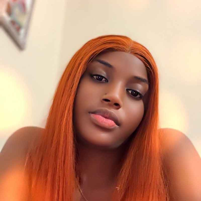 Adja Cisse (@acisse20246029) | Snapchat Stories, Spotlight & Lenses