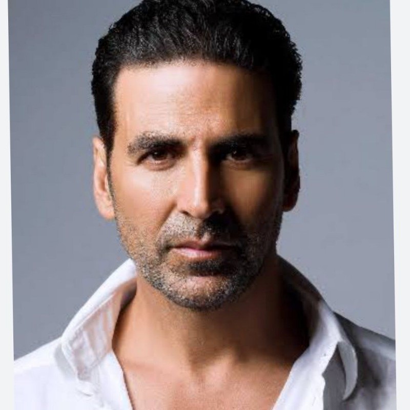 Akshaykumar (@acky1998) | Snapchat Stories, Spotlight & Lenses