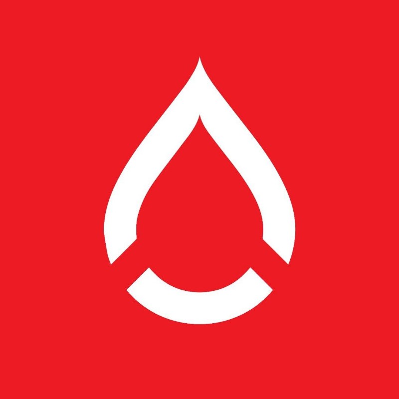 Advanced Cell Lab مختبر الخلية (@acl.laboratory) | Snapchat Stories, Spotlight & Lenses