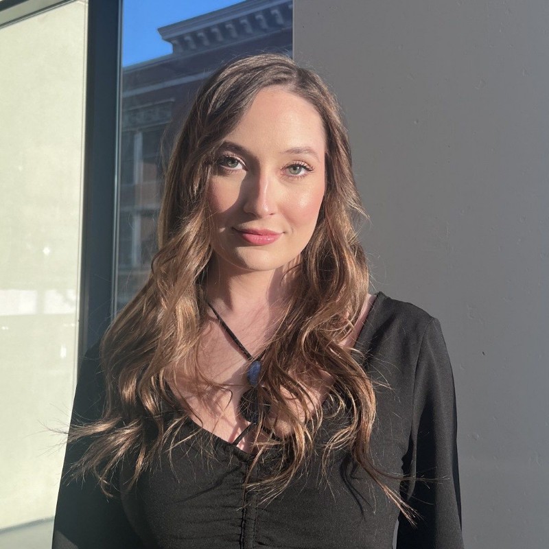 Alexandra Clarkson (@aclarkson010) | Snapchat Stories, Spotlight & Lenses