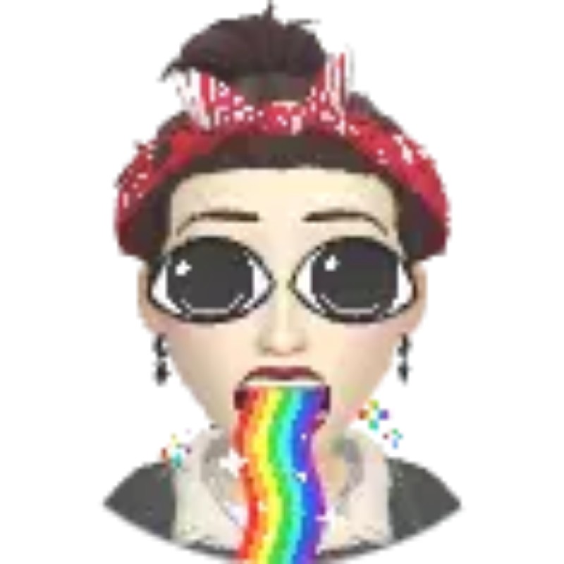 Jaye Rochon (@acleverunicorn) | Snapchat Stories, Spotlight & Lenses