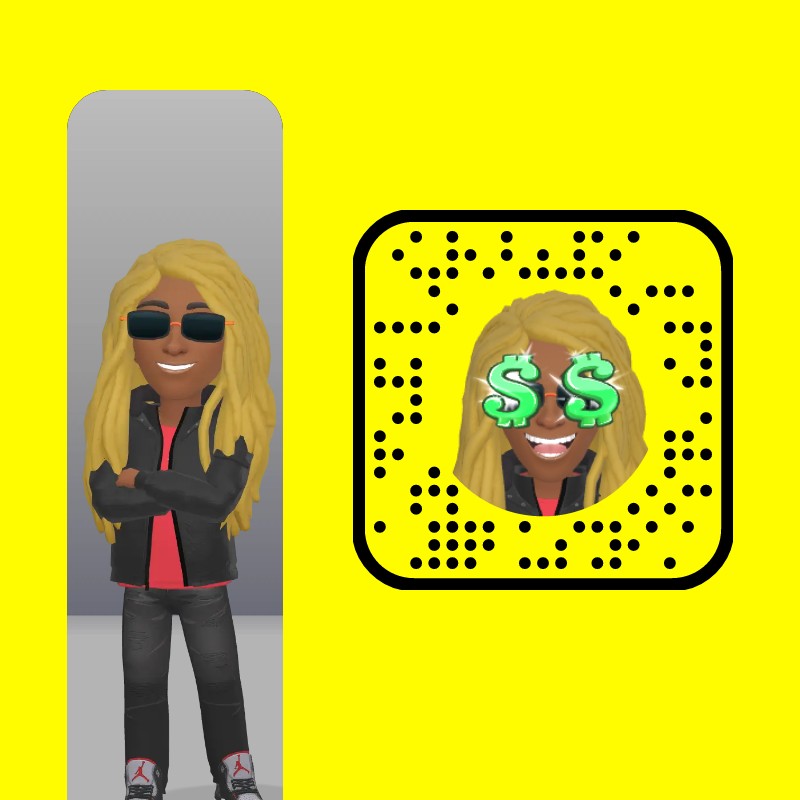 Aman Hunnid(@acmartin_martin) | เรื่องราว Snapchat ตลอดจน Spotlight และ ...