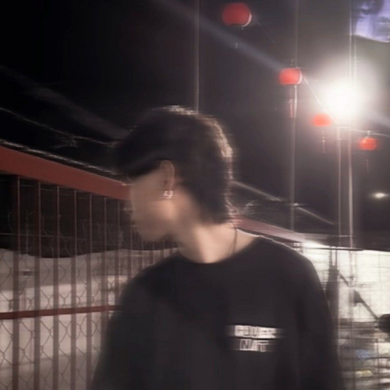 YongJun 💮 ‍ (@acmedelavie) | Snapchat Stories, Spotlight & Lenses