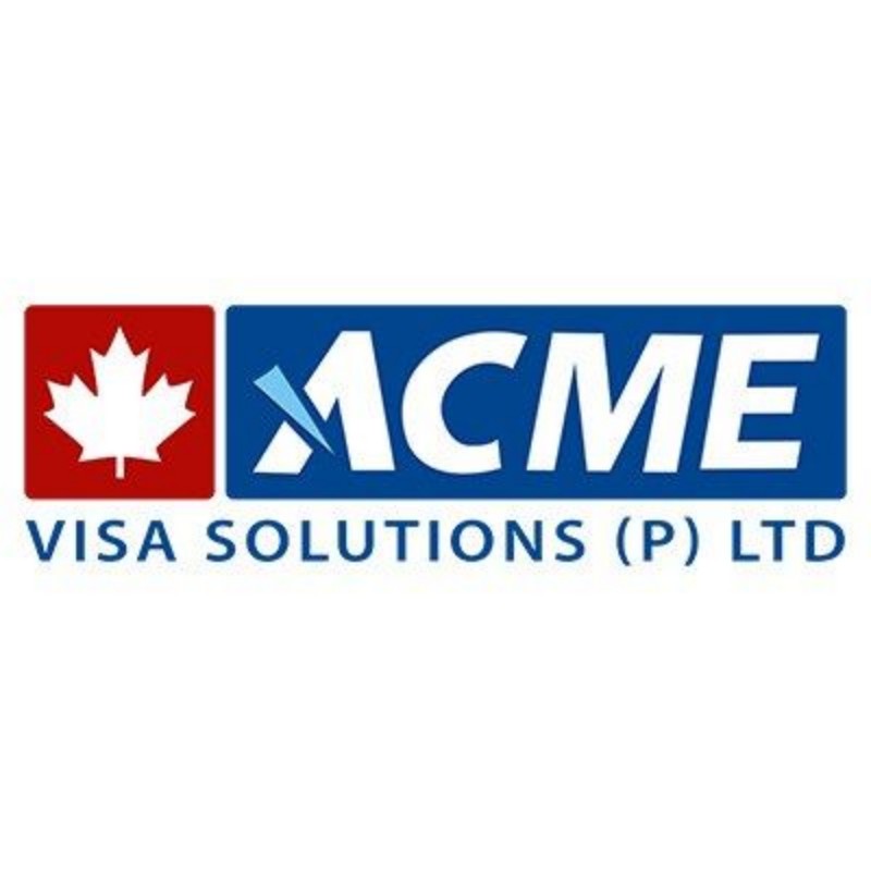 ACME Visa Solutions (@acmevisa) | Snapchat Stories, Spotlight & Lenses