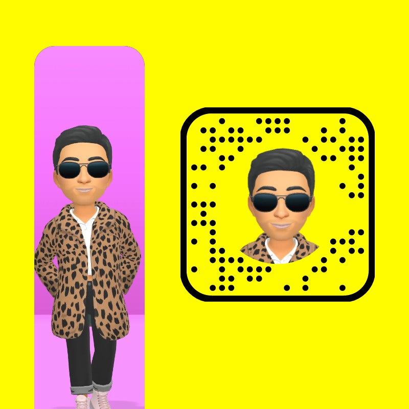 Andrew 🎉 (@acmorreale) | Snapchat Stories, Spotlight & Lenses