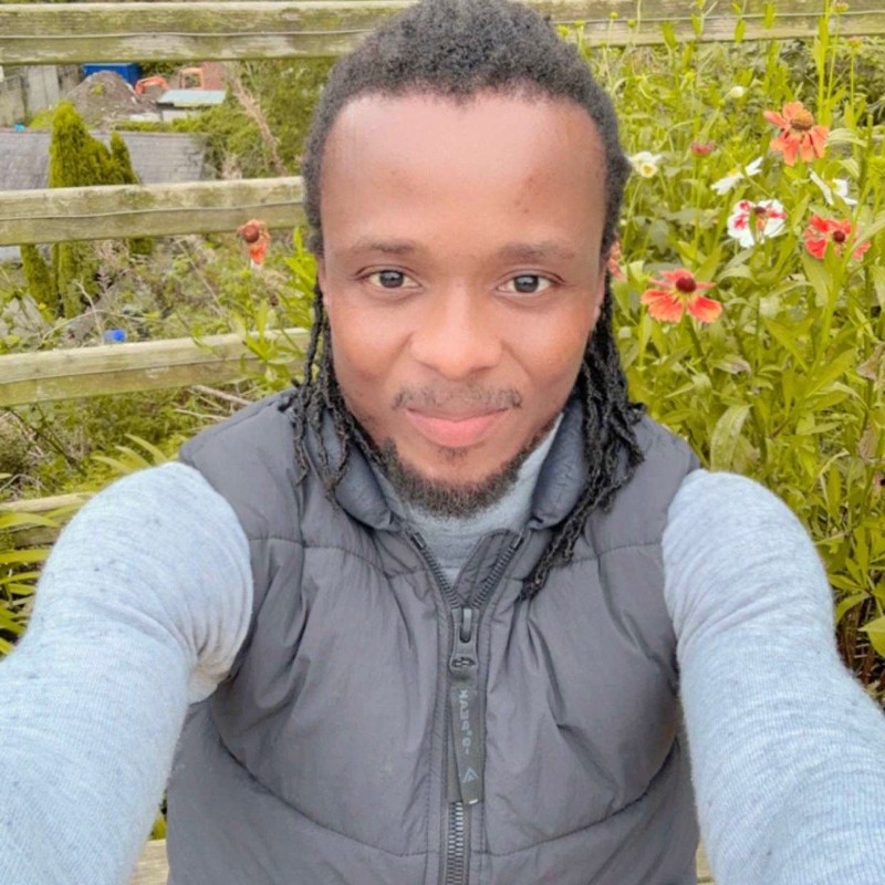 ACMR WHITE NANIZ (@acmr_white) | Snapchat Stories, Spotlight & Lenses