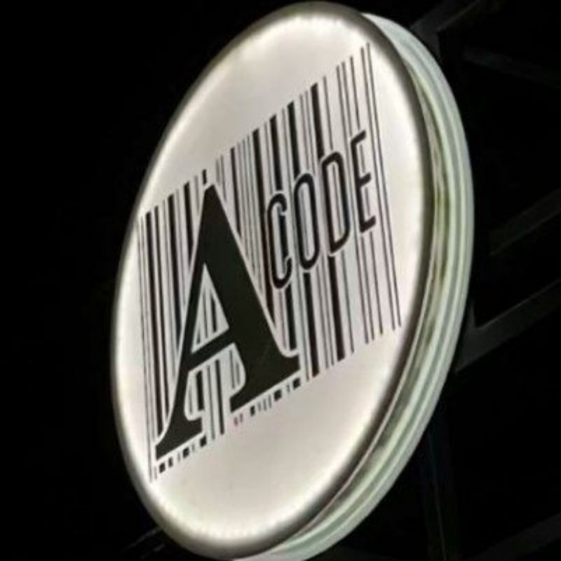 A.Code آمنة الشريعان (@acode.kw) | Snapchat Stories, Spotlight & Lenses