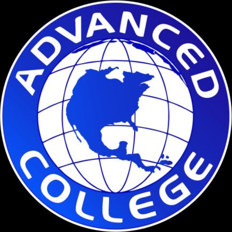 AC Oncampus (@aconcampus) | Snapchat Stories, Spotlight & Lenses