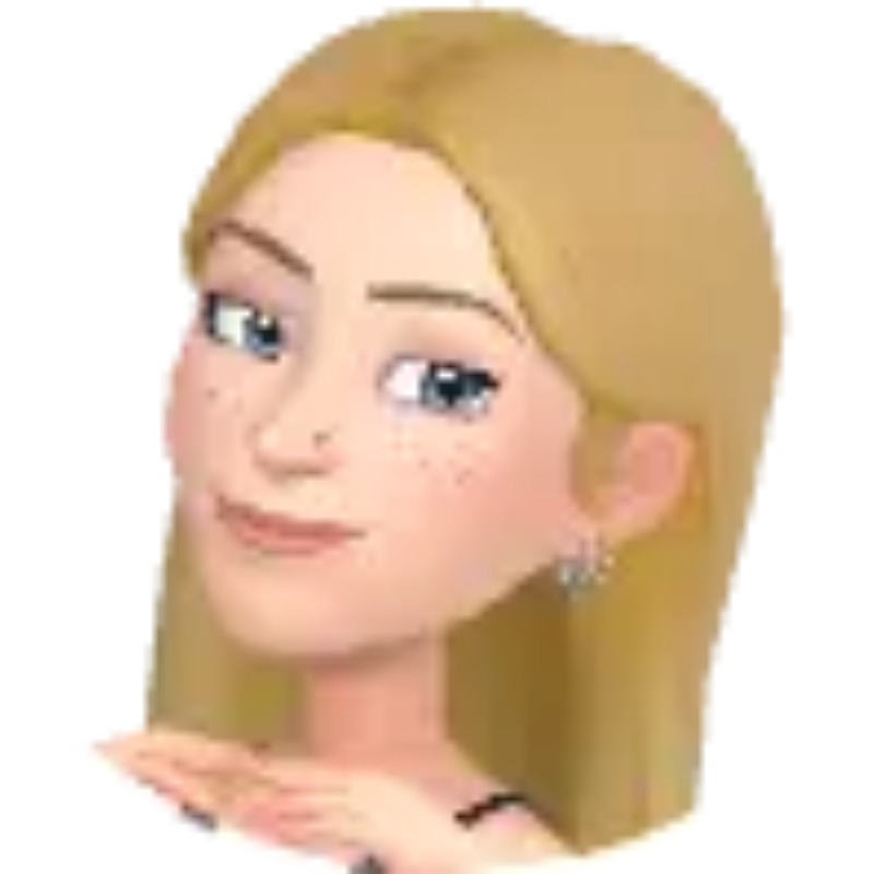Avery Cosgrove Acosgrove84 เรื่องราว Snapchat ตลอดจน Spotlight และเลนส์