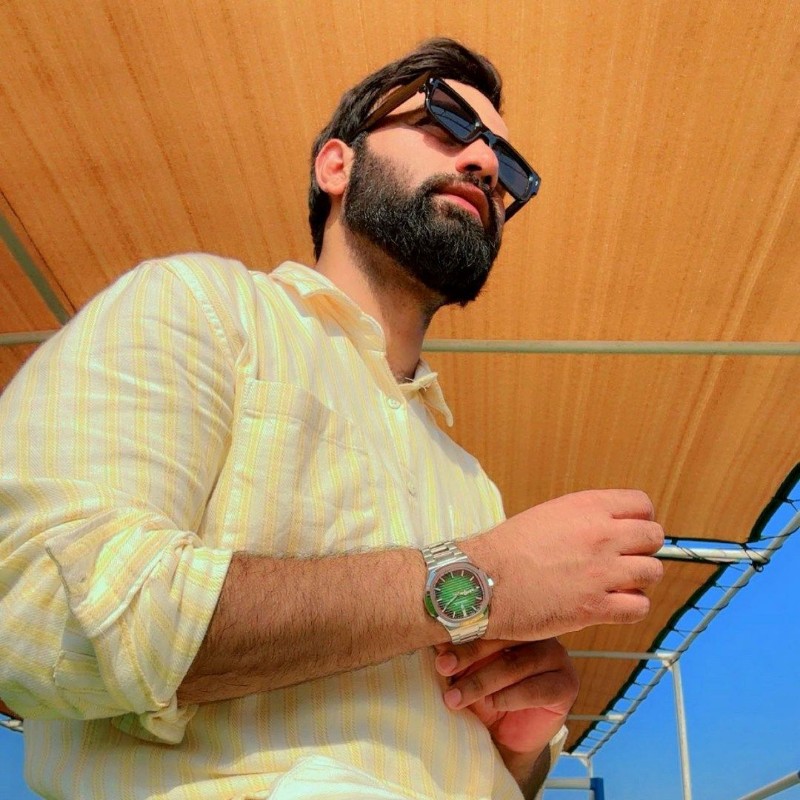 Faraz Khan ️🔥 (@acoustic_faraz) | Snapchat Stories, Spotlight & Lenses