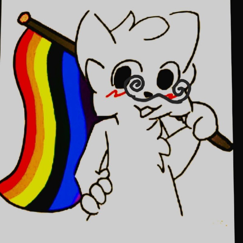 Reese Medina (@acoustic_fello) | Snapchat Stories, Spotlight & Lenses