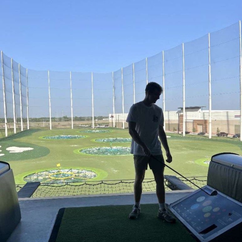 Alex Crough (@acrough35) | Snapchat Stories, Spotlight & Lenses